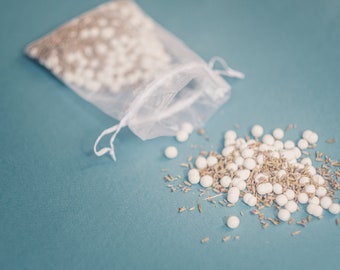 Palo Santo Diffuser - Etsy