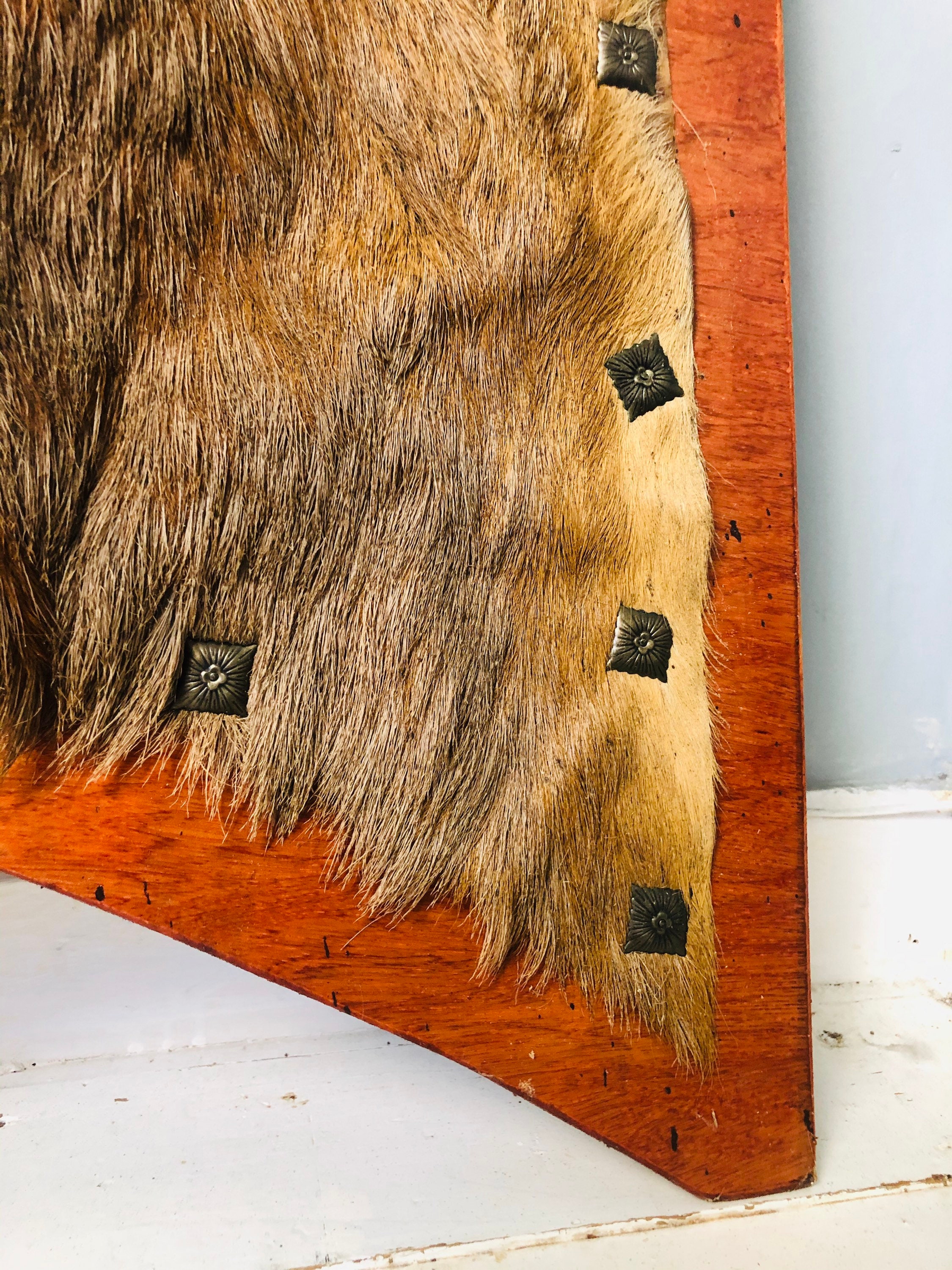 deer-hide-wall-hanging-ubicaciondepersonas-cdmx-gob-mx