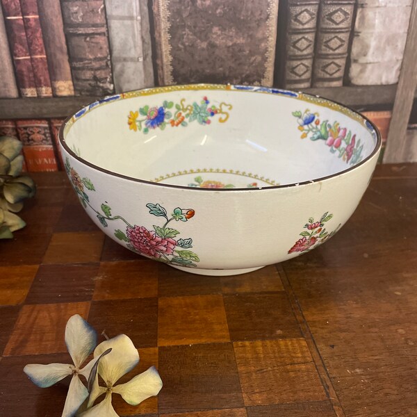 Copeland Spode - Etsy