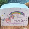 Travel Fund Adventure Money Box Travelling Gift Personalised Savings - Etsy