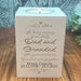 In Loving Memory of Dad Candle Holder Memorial Loss Remembrance ...