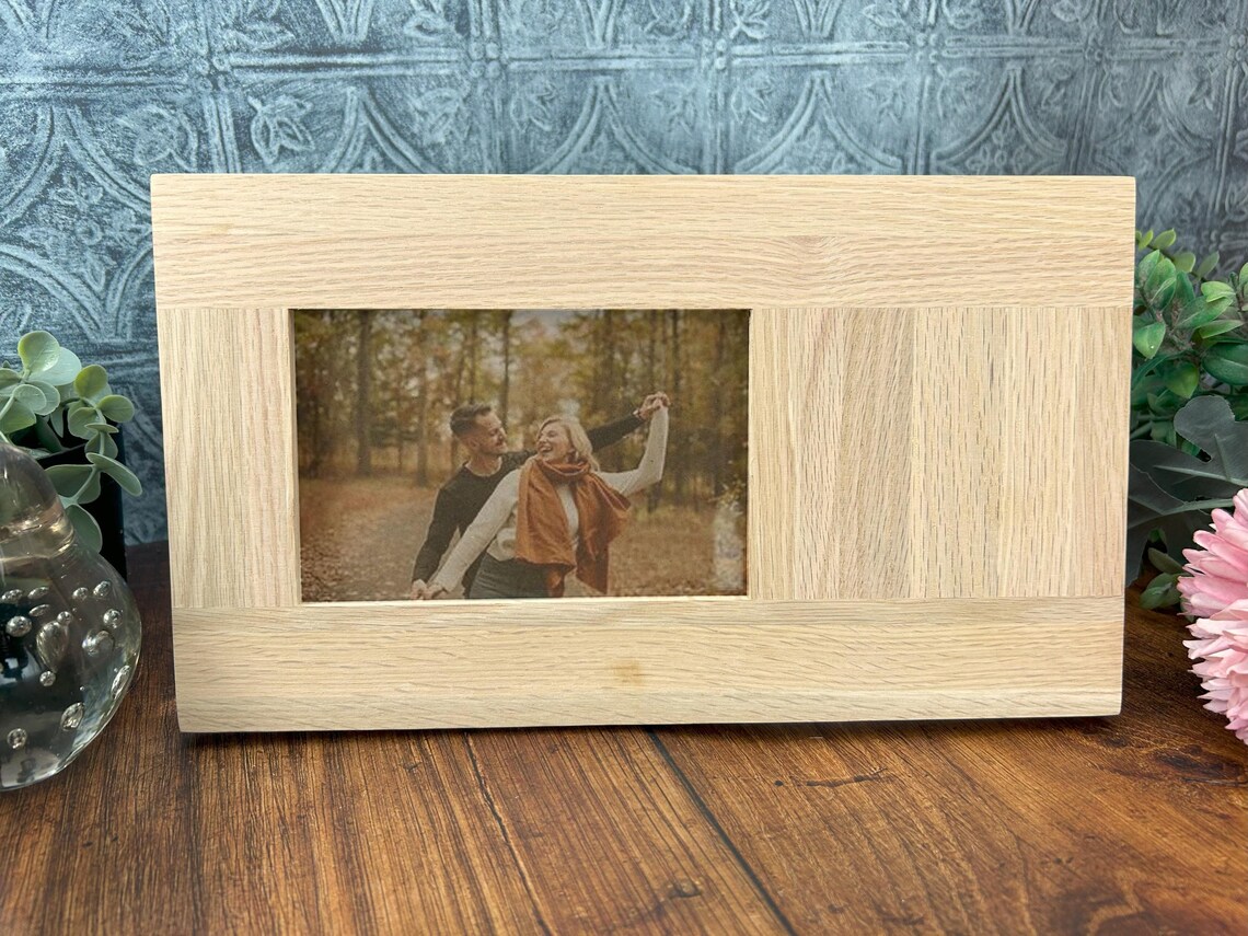 Graduation Class of ..... Personalised Photo Frame - University ...