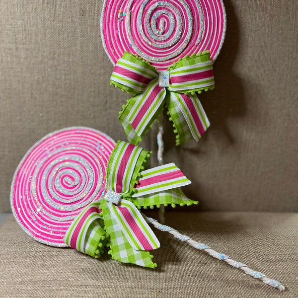 Faux Candy - Etsy