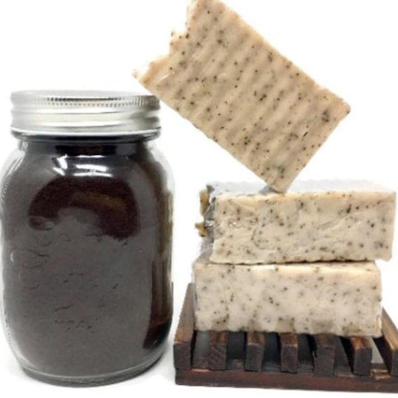 Tallow Body Wash Women - Etsy