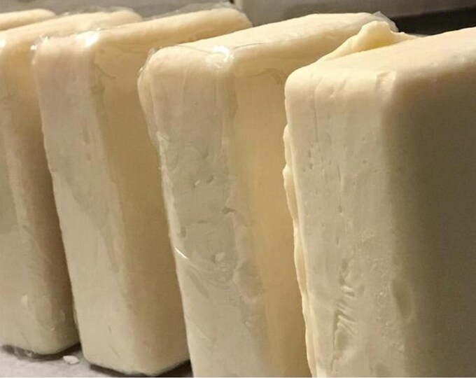 Tallow Moisturizing Cream, Tallow Lip Balm, Tallow Soap Bar, Grass Fed ...