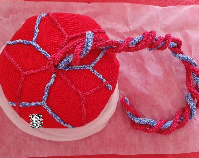 Pinball Dxf Svg Files - Etsy Canada