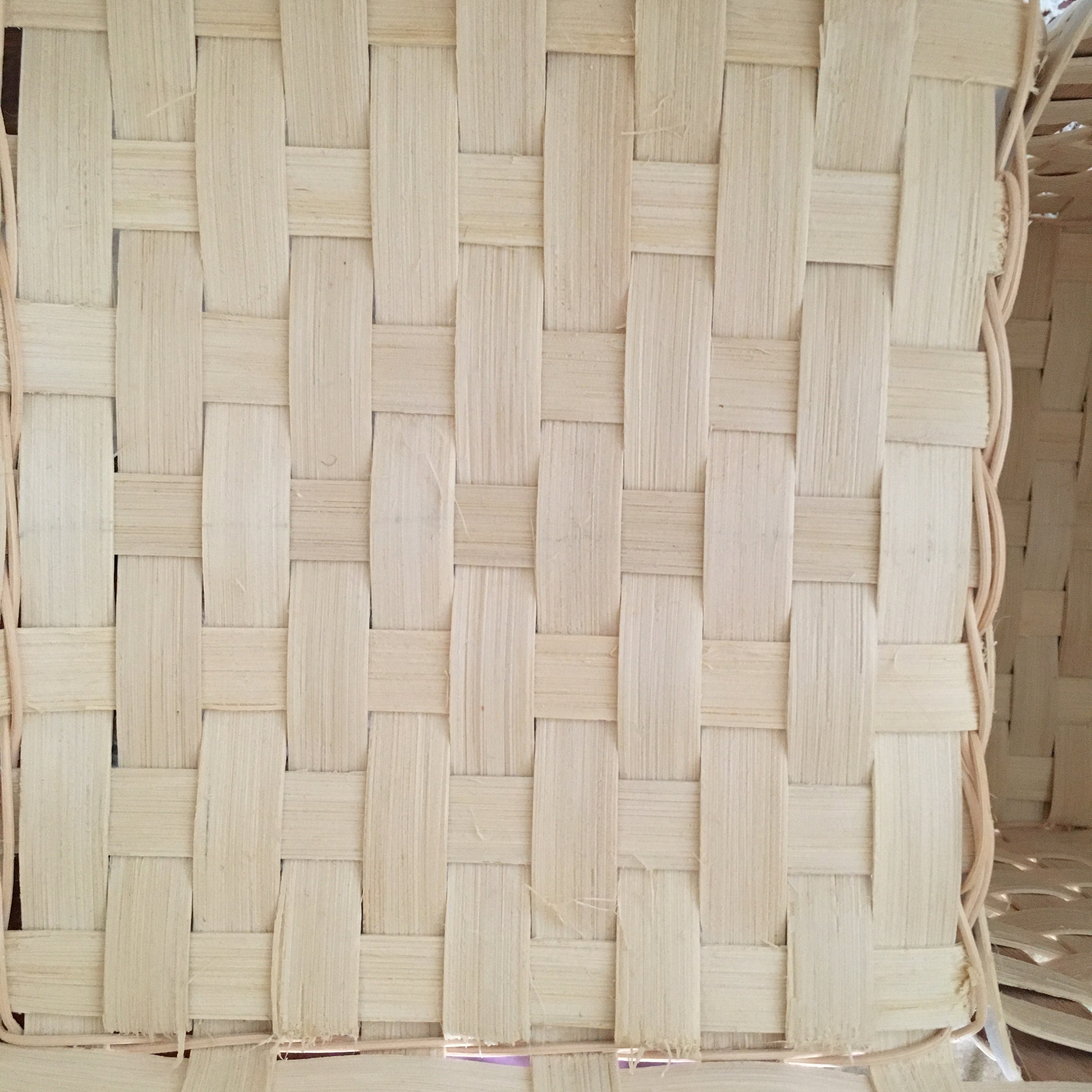 In Stock Stair Basket Stair Step Basket Tote Basket Storage | Etsy