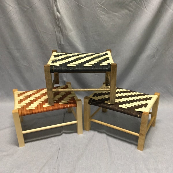 Two Tone Furniture - Etsy