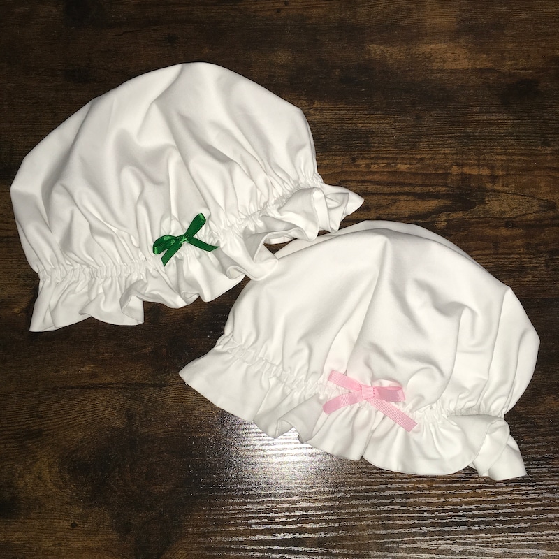 Easter Bonnet for Woman - Etsy