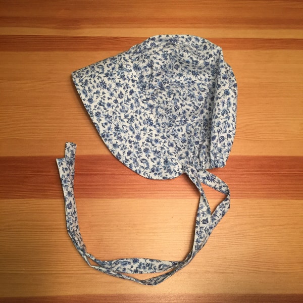Bonnet - Etsy