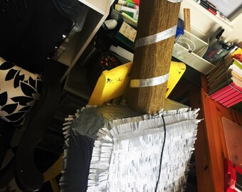 Custom pinata | Etsy