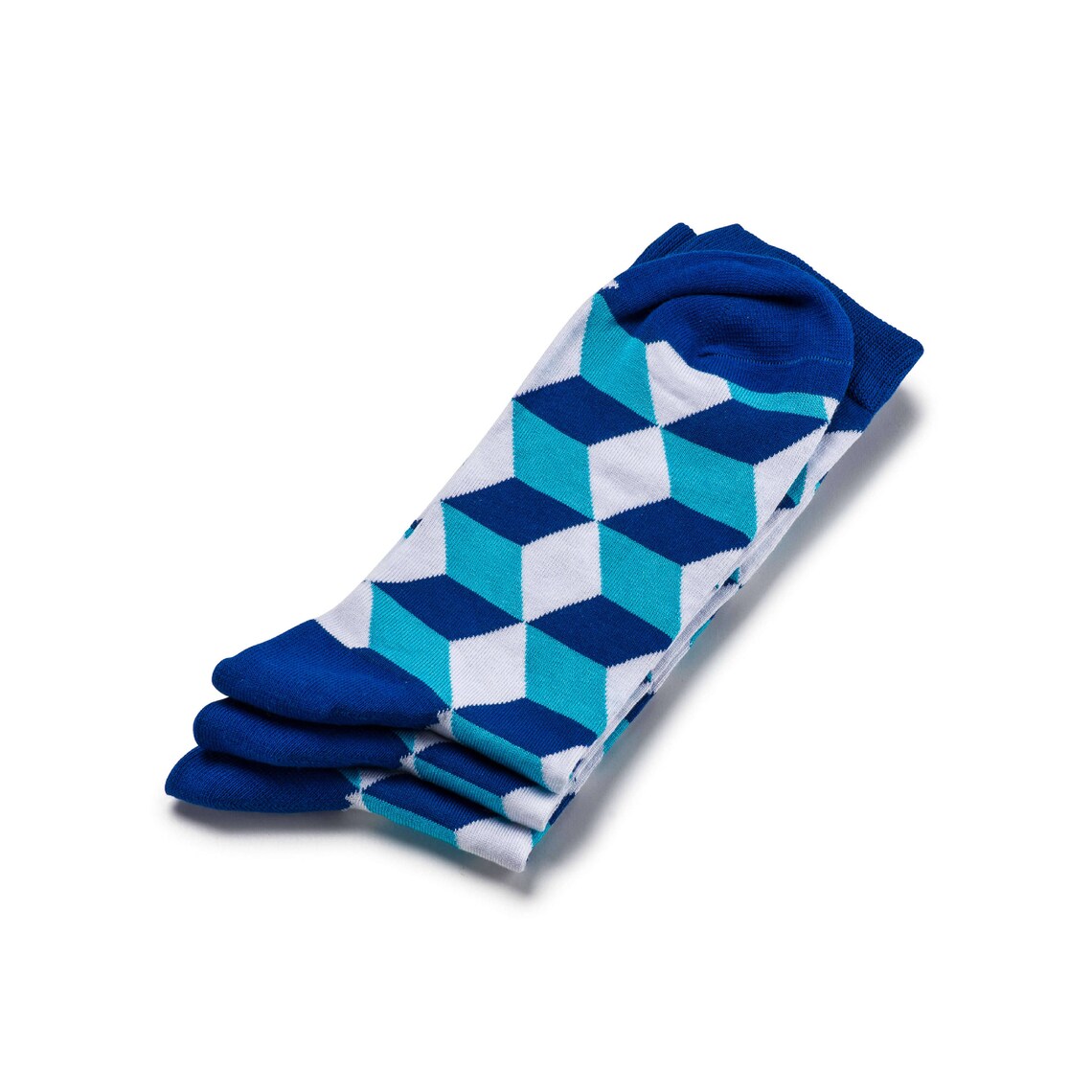 Premium Bamboo Socks / Men's Dress Socks / Colorful Socks / Wedding ...