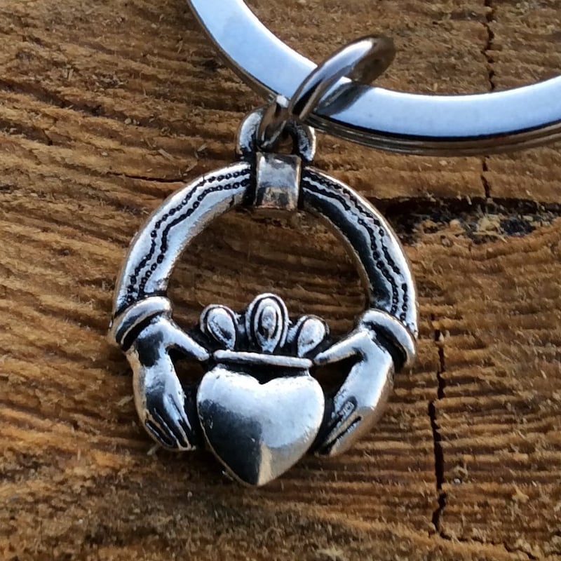 TheIrishPenny - Etsy