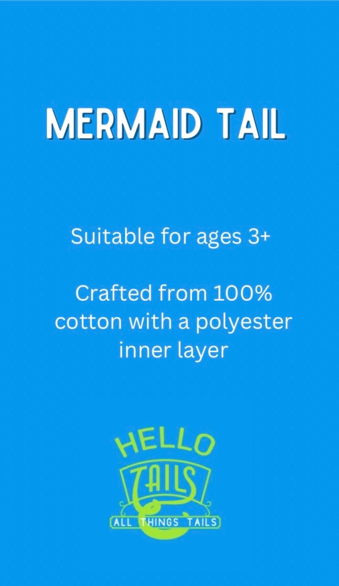 Handmade Dinosaur Tails for Kids Ready Made - Etsy