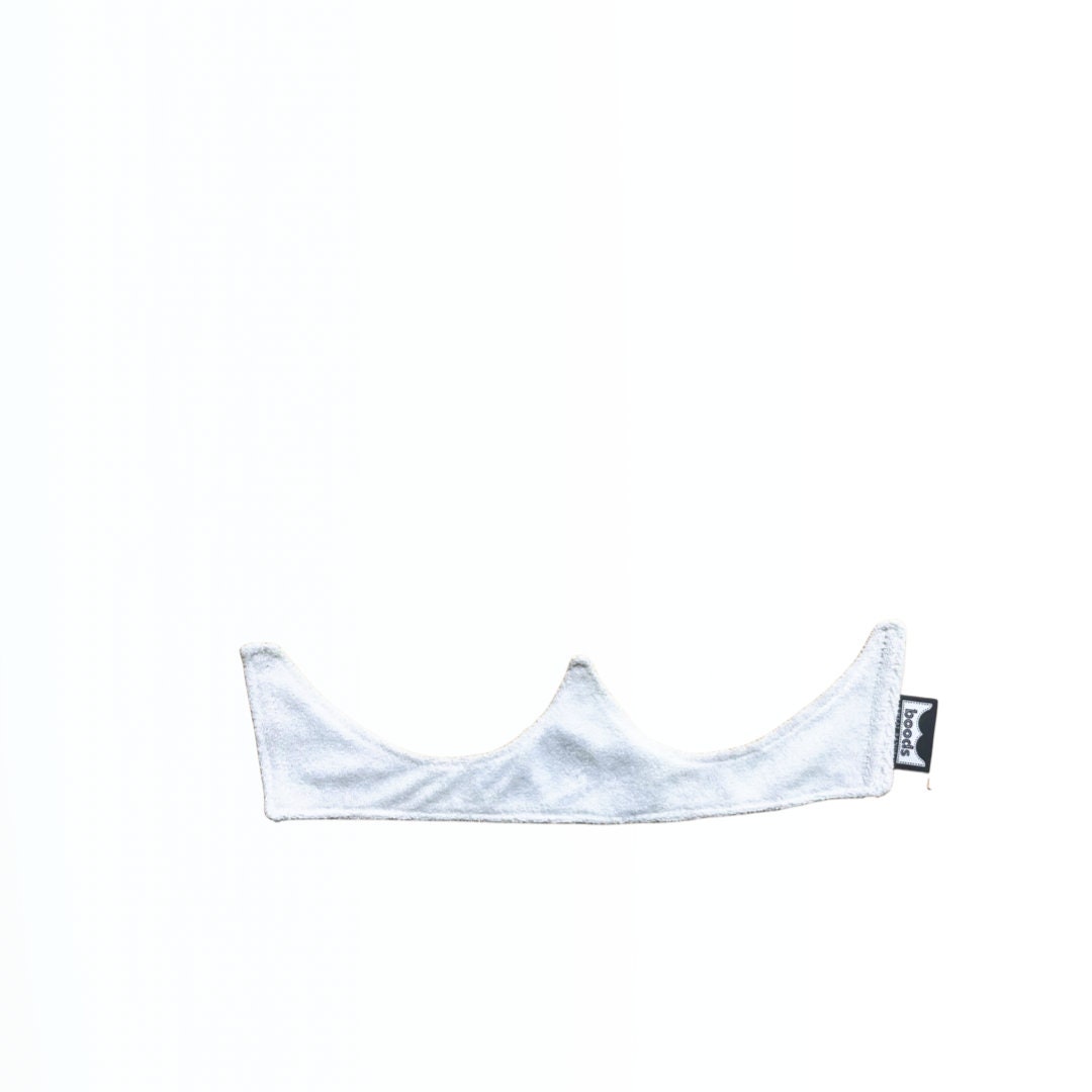 Bamboo Under-bra Sweatband - Etsy
