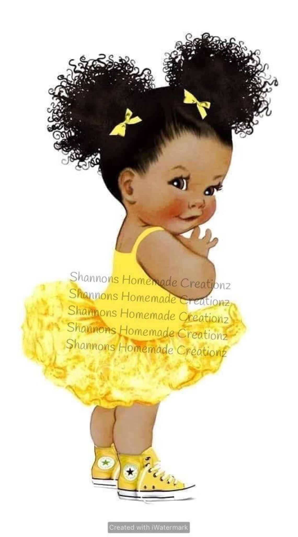 Princess Baby Girl Baby Shower Shirts READ DESCRIPTION - Etsy