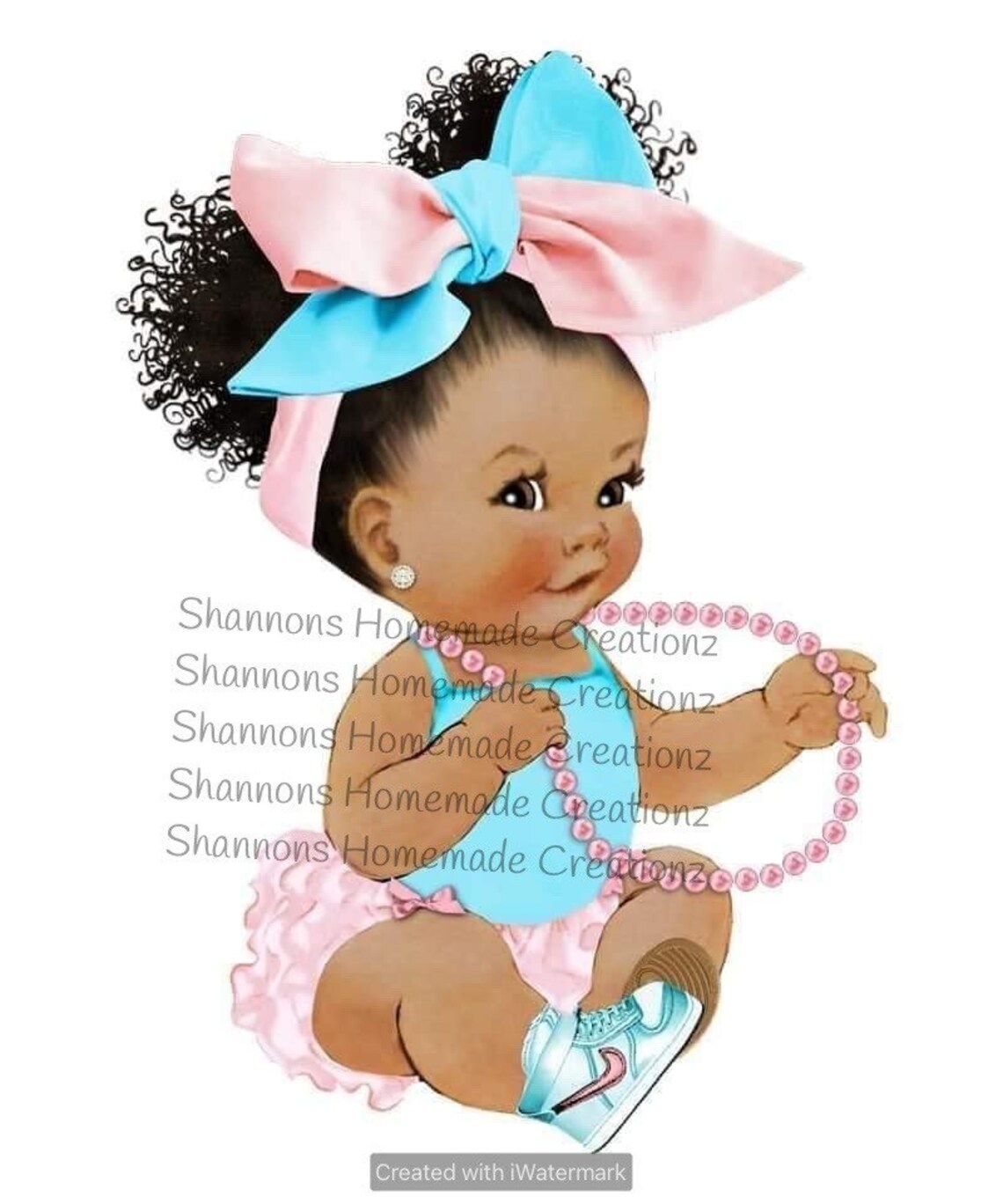 Princess Baby Girl Baby Shower Shirts READ DESCRIPTION - Etsy