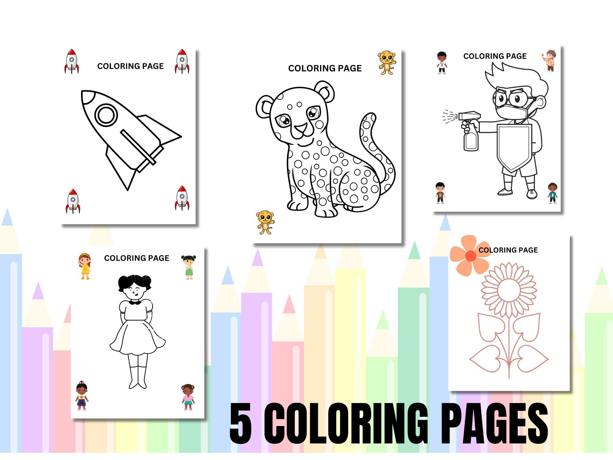 Science Worksheets, Sorting Worksheets, Kindergarten, Primary School ...