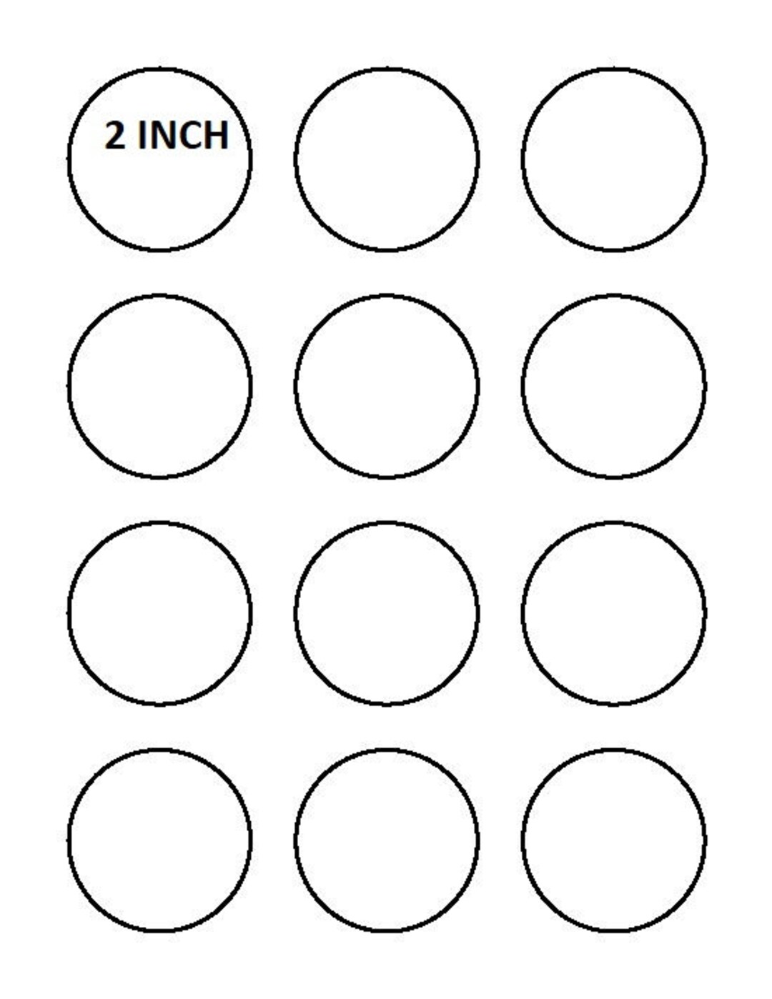 Your Image Printed on Edible Sheets, Customize Your Own, Create ...