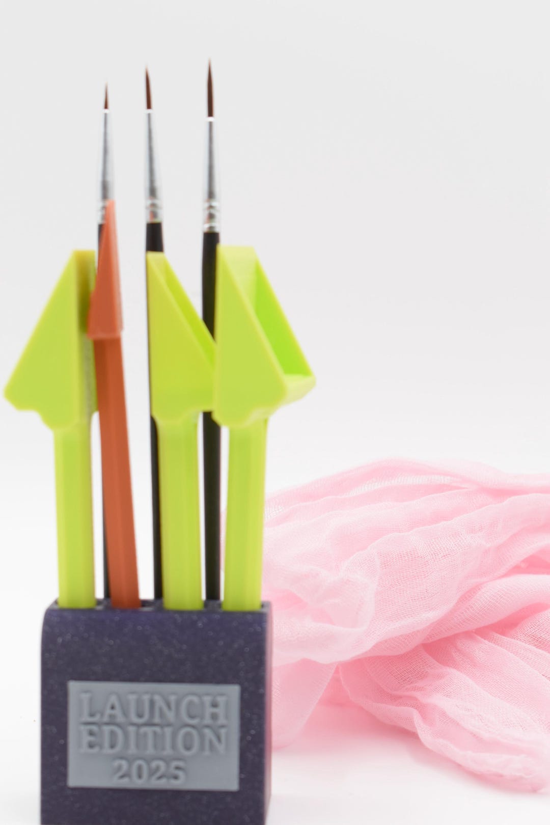 SCC 7 TOOL HOLDER - Etsy