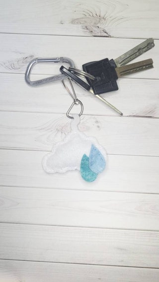 ElascreationsStudio - Etsy