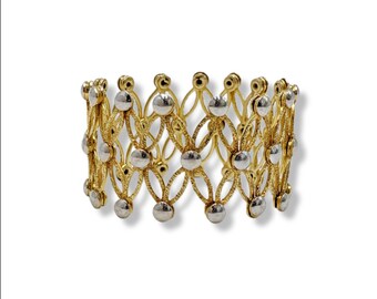 Expandable Bracelet - Etsy