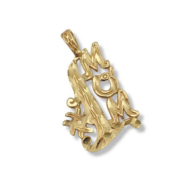 Number One Mom - Etsy