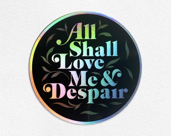 REZZ Outlined Car Decal Vinyl EDM Dj Laptop Mac Phone iPhone - Etsy