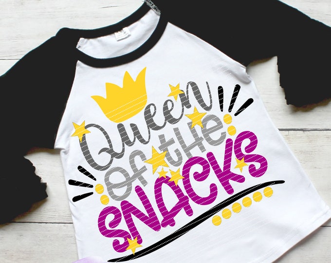 Toddler SVG Cutting File for Silhouette and Cricut Little Boy | Etsy