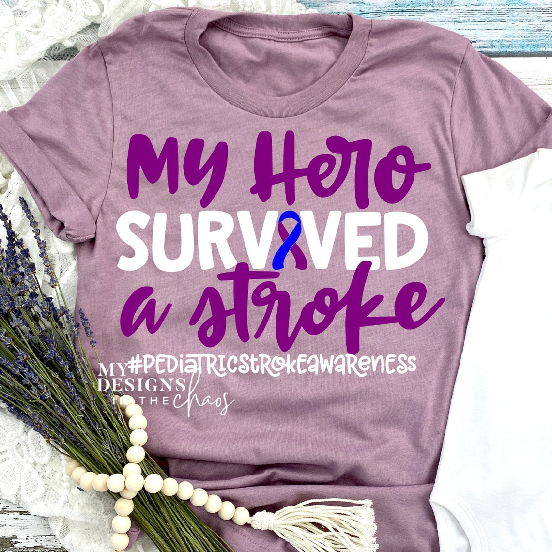 Pediatric Stroke SVG Cutting File for Silhouette and Cricut - Etsy