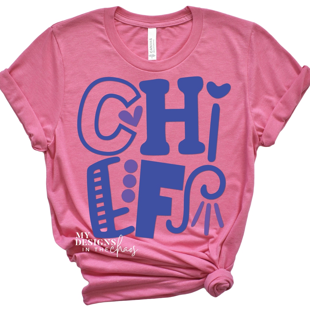 Chief SVG/ Chief PNG / Chief Cutting File for Silhouette or Cricut /dxf ...