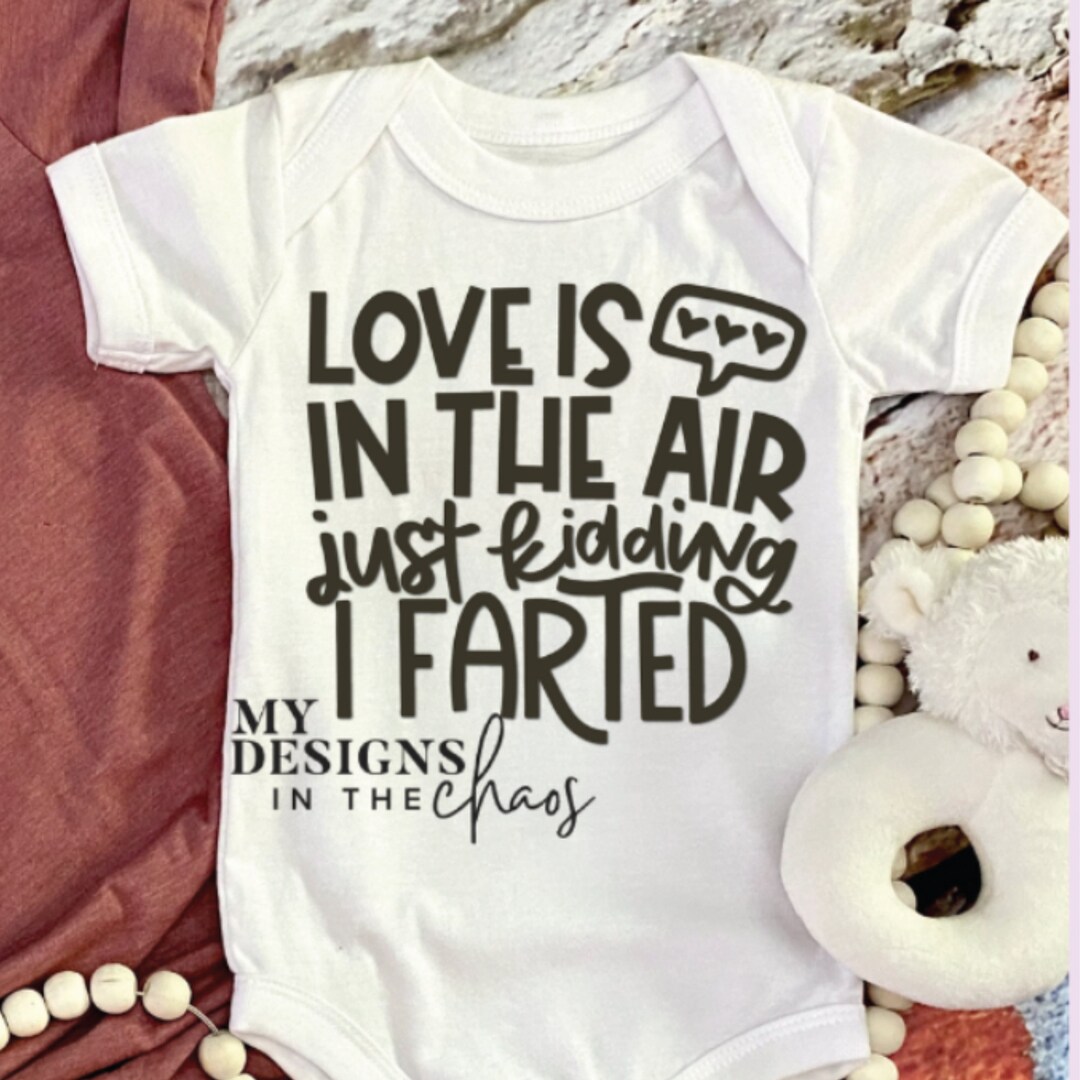 SVG File/cutting File/ Baby Shower Svg/baby Cut File/png/diecut/dxf ...