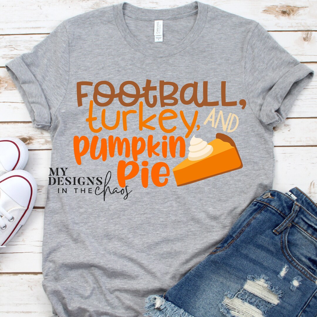 Fall SVG File / Fall Cutting File for Silhouette or Cricut / Dxf Png ...