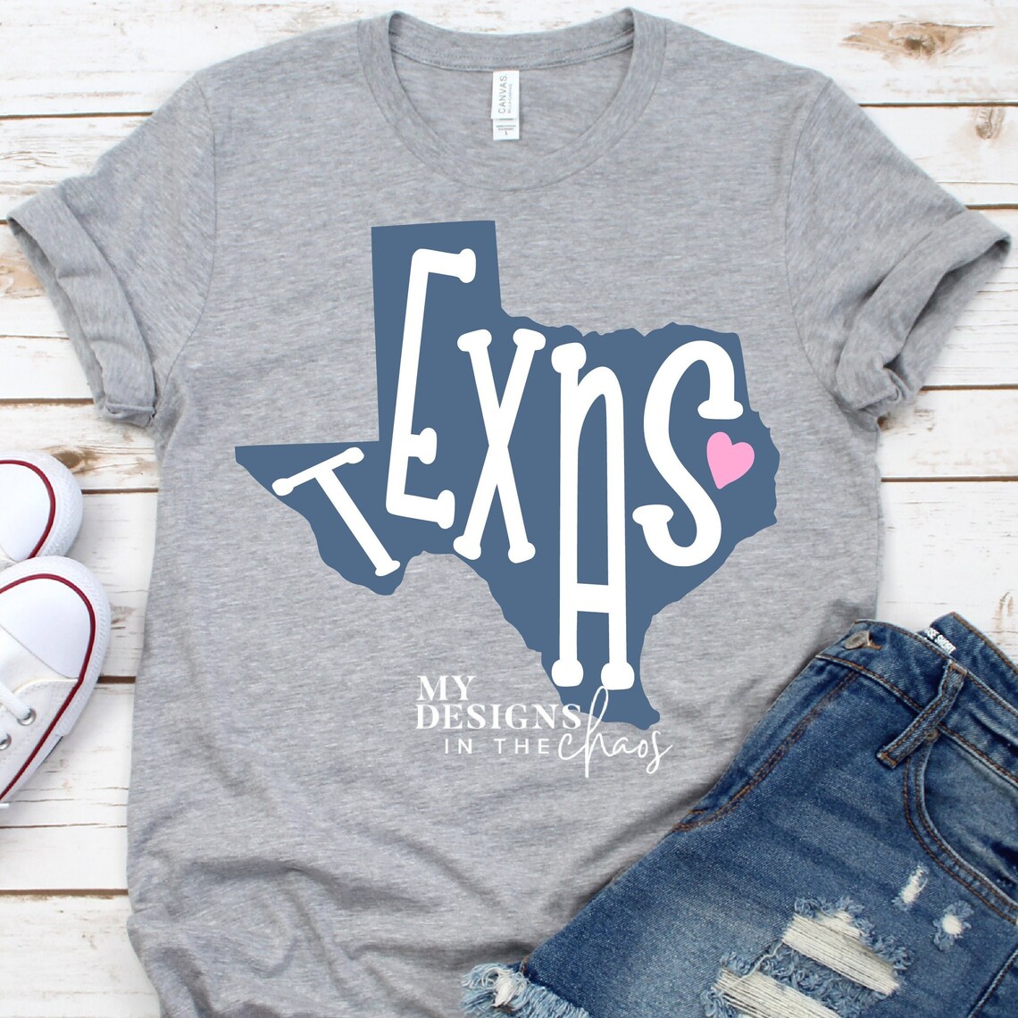Texas SVG Cutting File Design Cut File for Silhouette and - Etsy