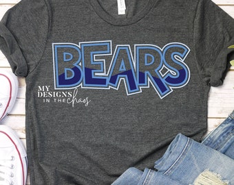 Generals SVG/ Generals PNG / Generals Cutting File for Silhouette or ...