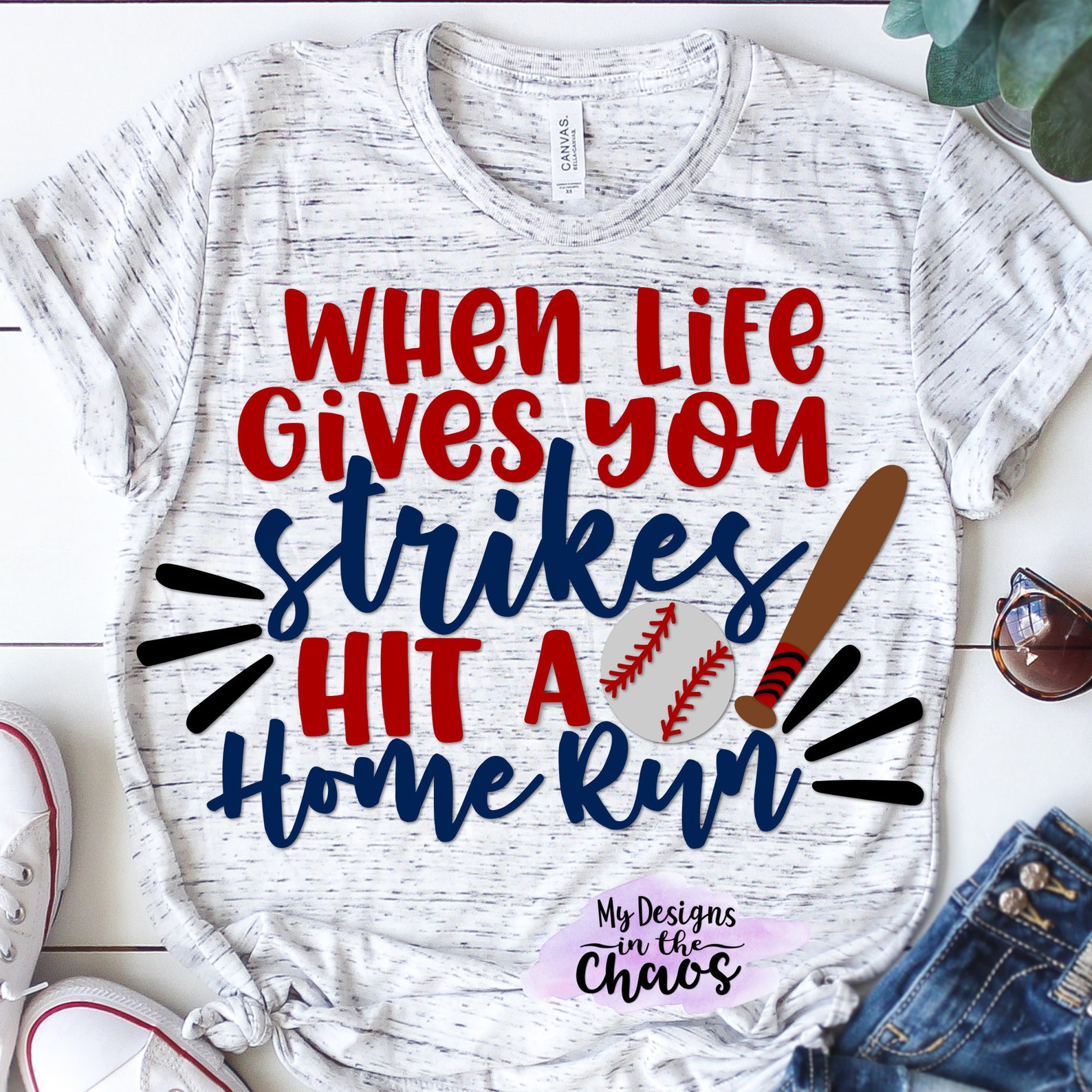 Baseball SVG Boy Baseball SVG Cutting File Silhouette Cricut - Etsy