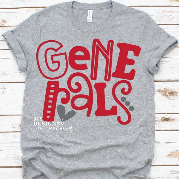 Dollar General Svg - Etsy
