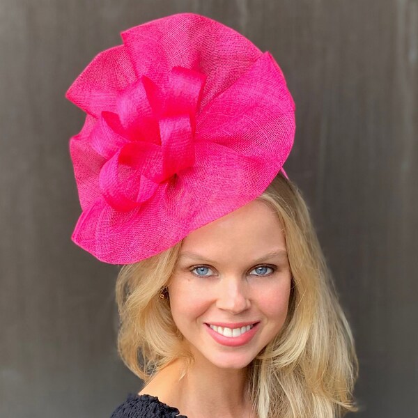 Kentucky Derby Hats - Etsy