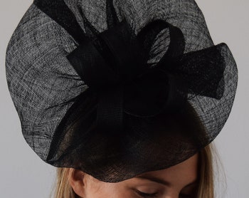 TheHeadwearBoutique - Etsy