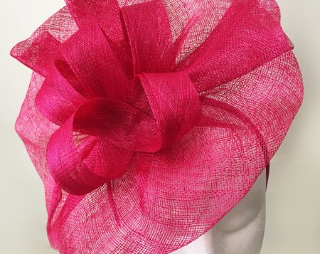 TheHeadwearBoutique - Etsy