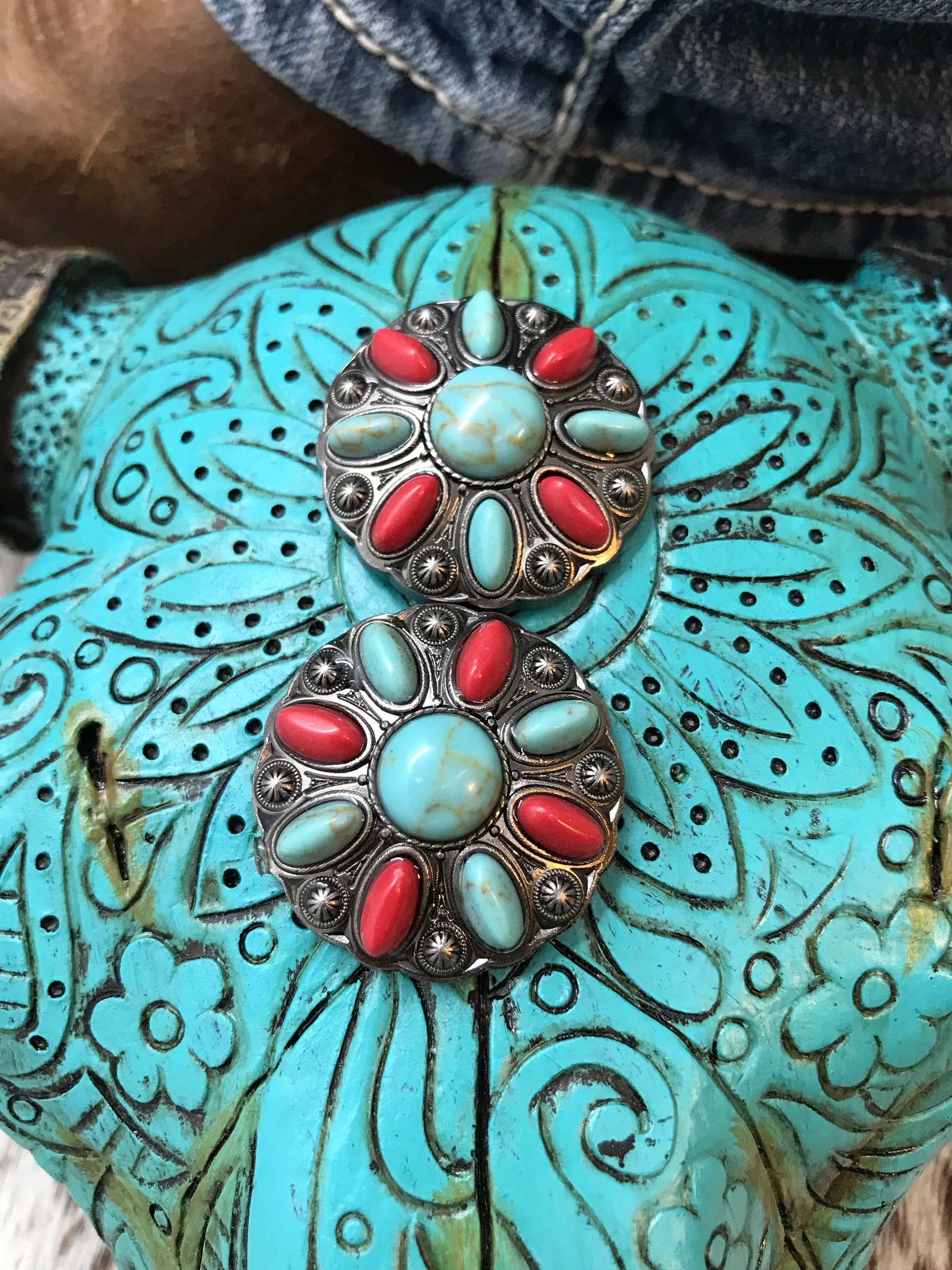 Cuff Keepers Jean Savers Pant Leg Protectors Gift Ideas for - Etsy