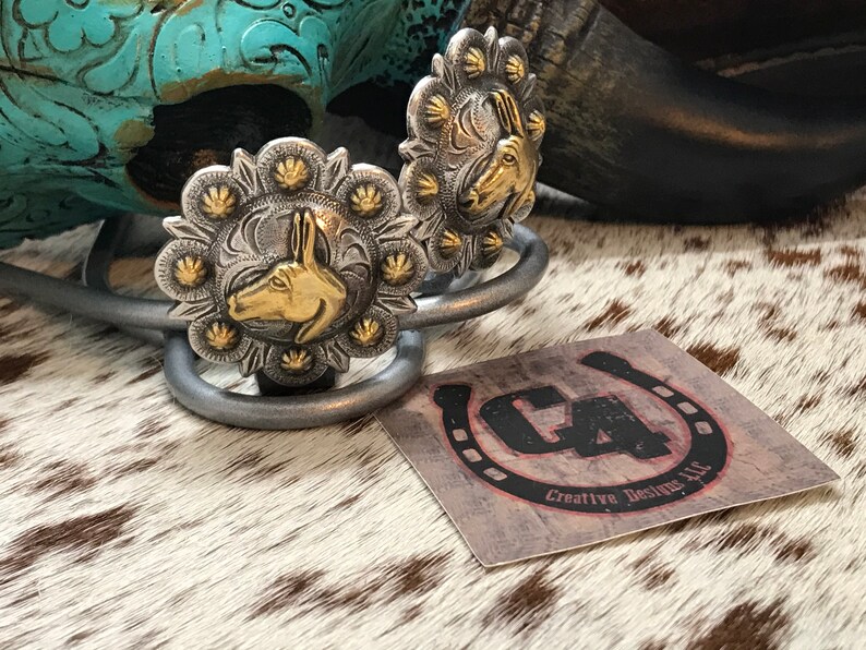 Cuff Keepers Jean Savers Pant Leg Protectors Bumper Spurs - Etsy