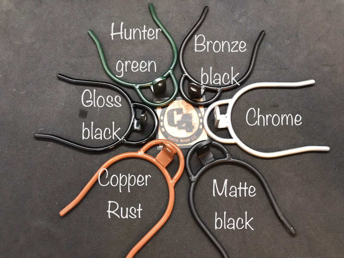 Cuff Keepers Jean Savers Pant Leg Protectors Gift Ideas for - Etsy