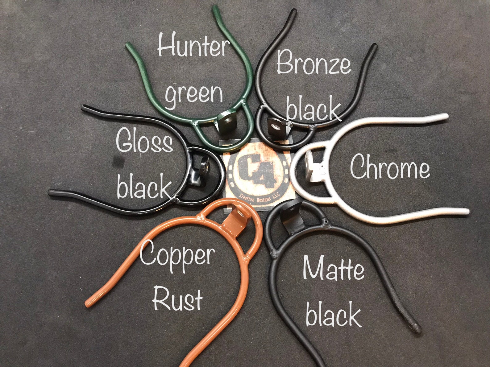 Cuff Keepers Jean Savers Pant Leg Protectors Gift Ideas for - Etsy