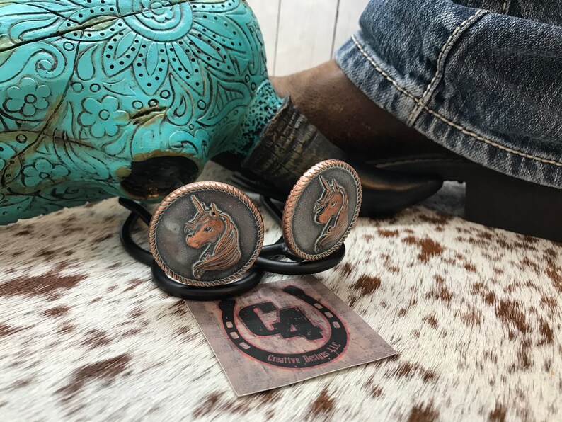 Cuff Keepers Jean Savers Pant Leg Protectors Unicorn - Etsy