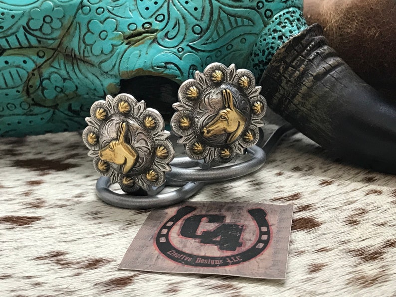 Cuff Keepers Jean Savers Pant Leg Protectors Bumper Spurs - Etsy