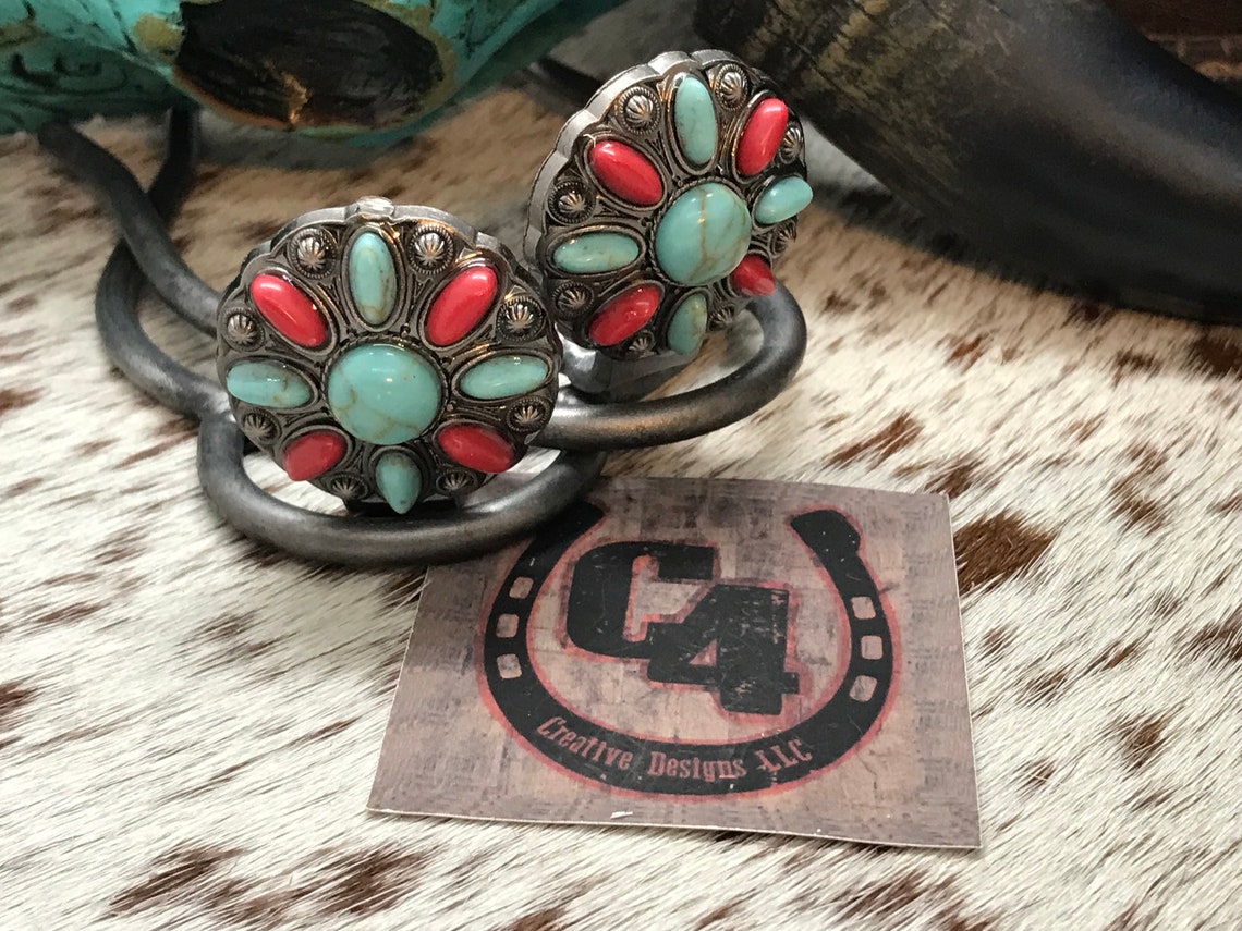 Cuff Keepers Jean Savers Pant Leg Protectors Gift Ideas for - Etsy