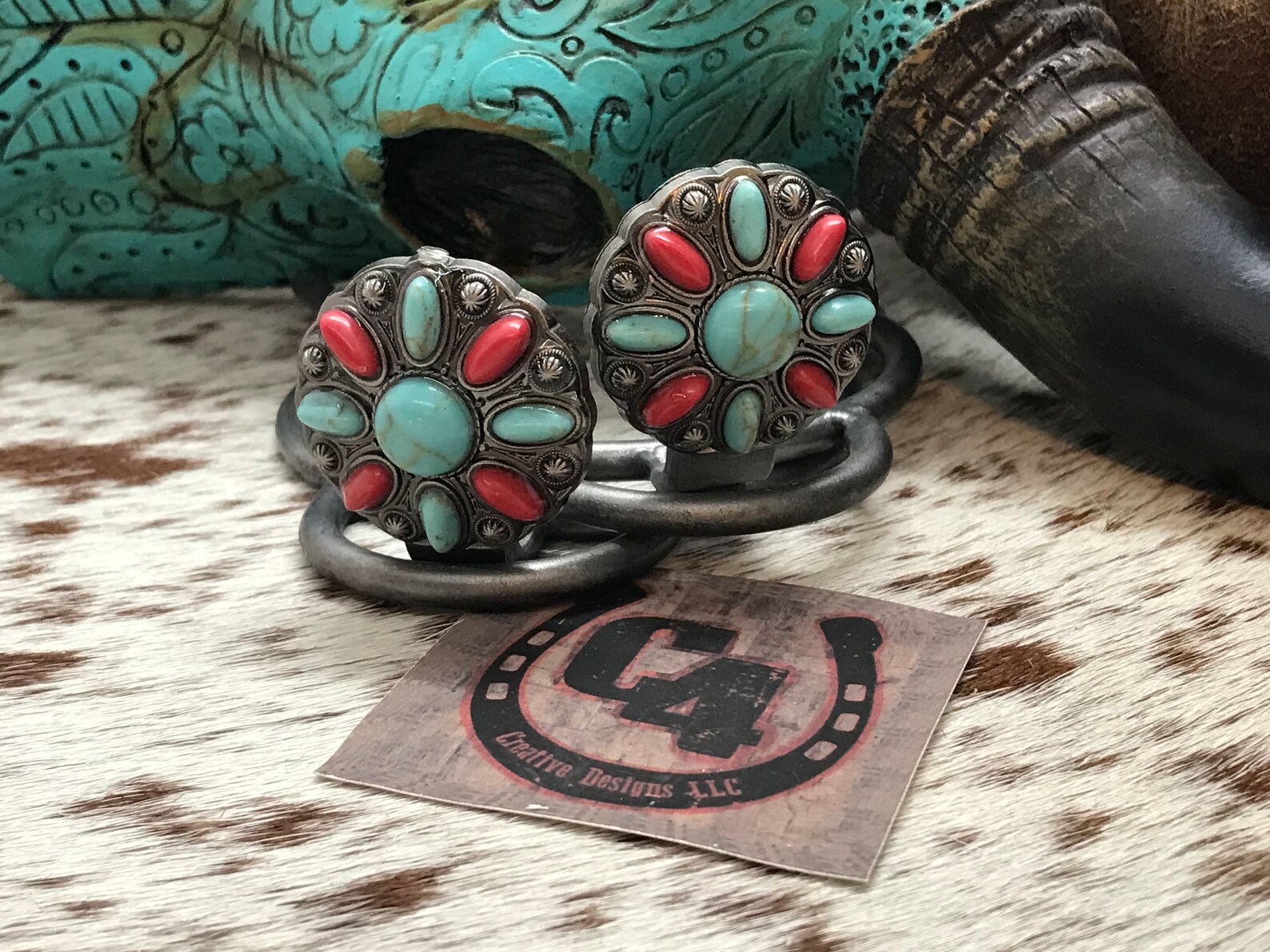 Cuff Keepers Jean Savers Pant Leg Protectors Gift Ideas for - Etsy