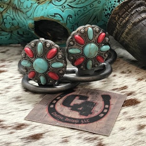 Cuff Keepers Jean Savers Pant Leg Protectors Gift Ideas for - Etsy