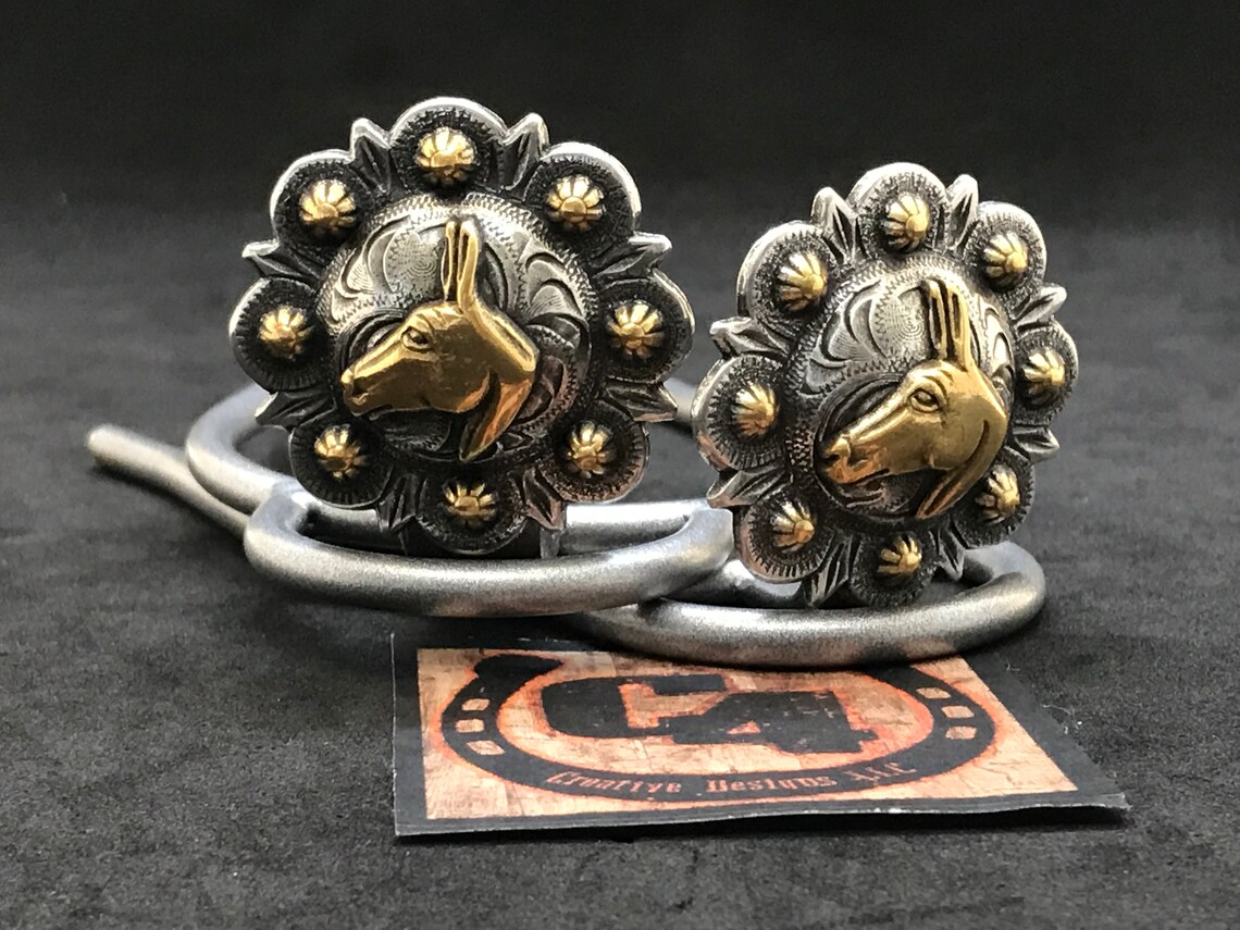 Cuff Keepers Jean Savers Pant Leg Protectors Cowgirl Boots | Etsy